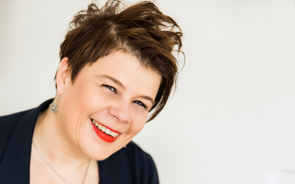 Alexandra-Haussmann – Lifecoaching